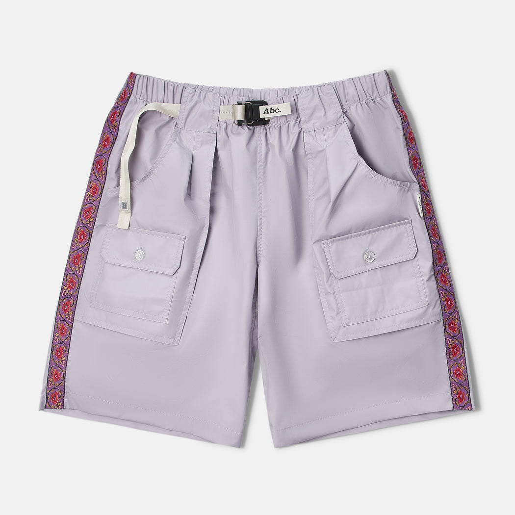 Shop All – Advisory Board Crystals